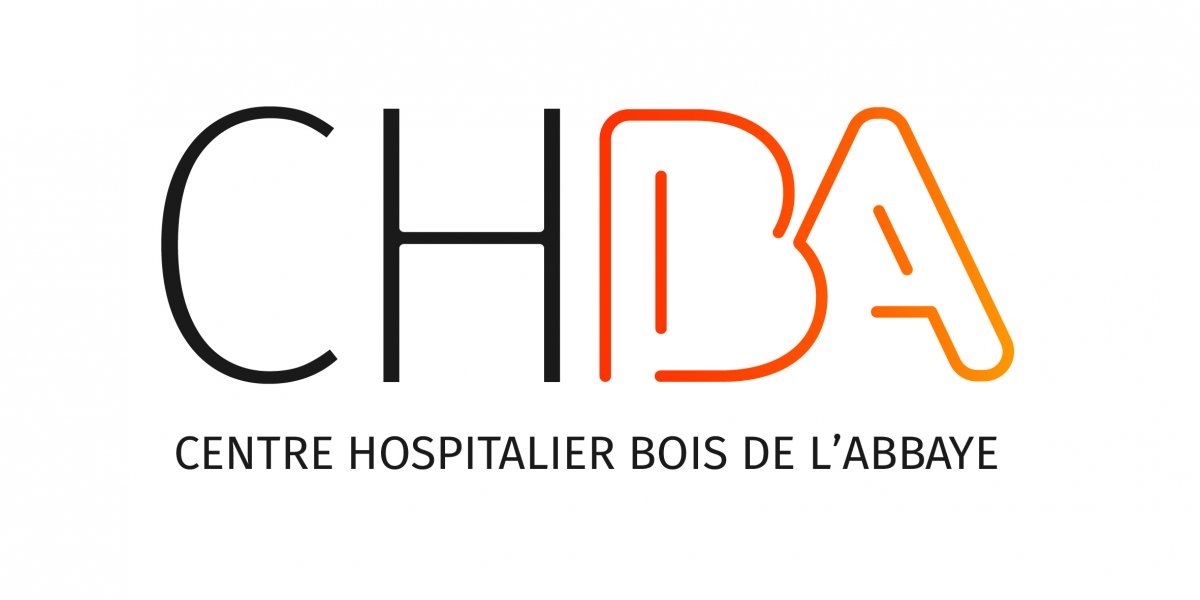 Le CHBAH renforce son identité - Le Spécialiste