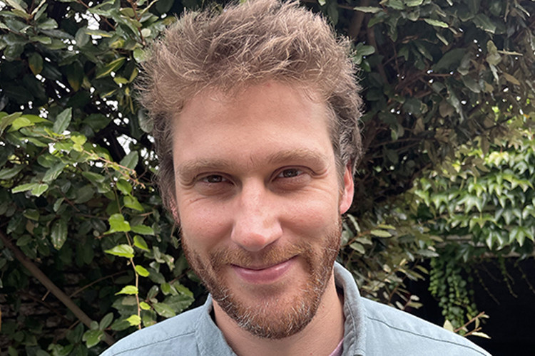 Bertrand Delrée: il faut sensibiliser les jeunes MG à s'investir dans ...