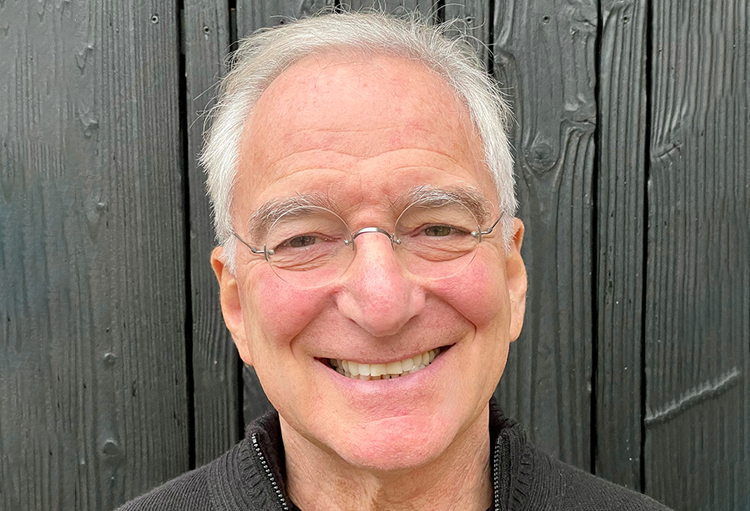 Ethique: le Pr Cogan dénonce les abus diagnostiques et thérapeutiques