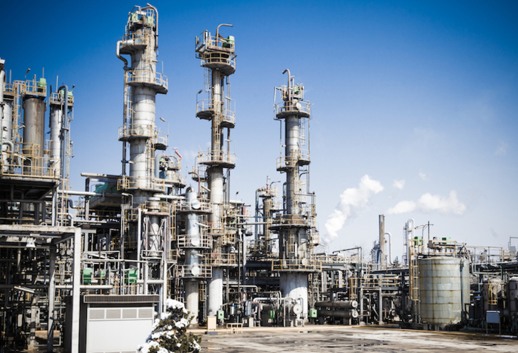 La sécurité de deux tiers des produits chimiques n'est pas garantie ...