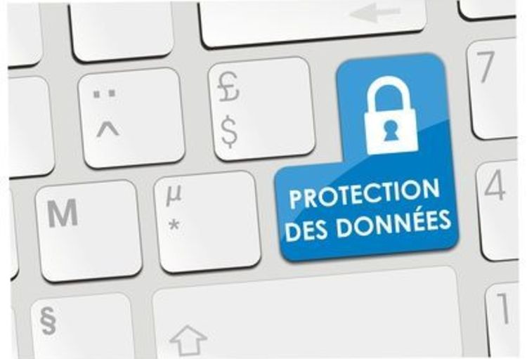 Règlement sur la sécurisation des données privées (RGPD) : l'Ordre ...