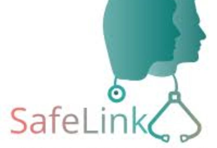 Suivi covid à domicile : l'application SafeLink reprend du service avec ...