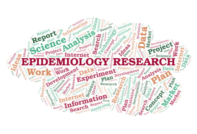 ROC-analyses in de epidemiologie - Medi-Sfeer