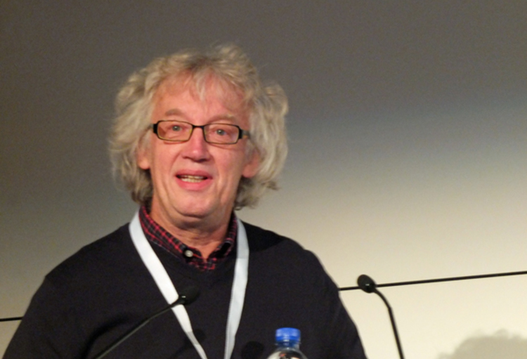 Histoscanning de la prostate et recherche d'un cancer - Le Spécialiste