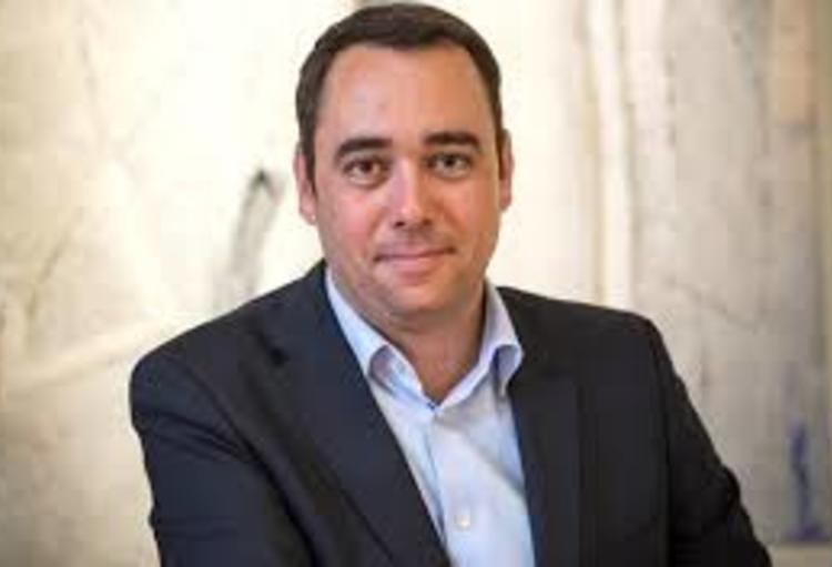 Vivalia 2025: "C'est un projet auquel je crois", déclare Maxime Prévot ...