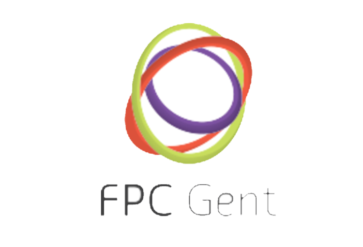 FPC Gent heeft al meer dan jaar onafhankelijke ombudsdienst - De Specialist