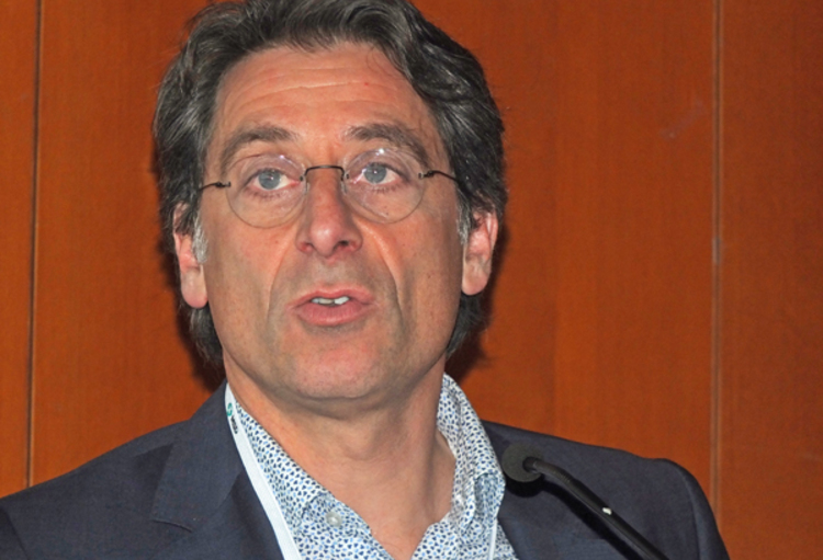 Un abord original des douleurs abdominales fonctionnelles de l'enfant ...