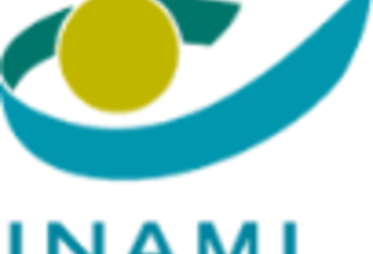 L’Inami lance son nouveau site - Medi-Sphere