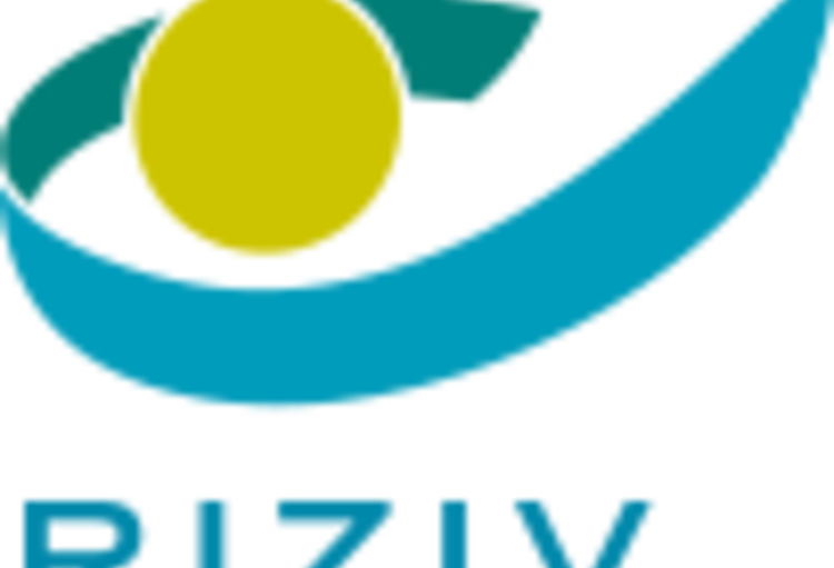 Riziv lanceert nieuwe website - De Specialist