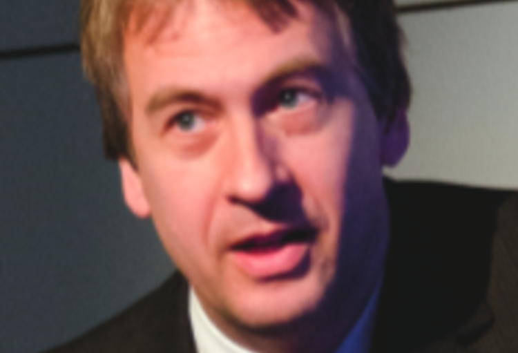 How does hs-troponin affect our work and our patients’ outcome: tool or ...