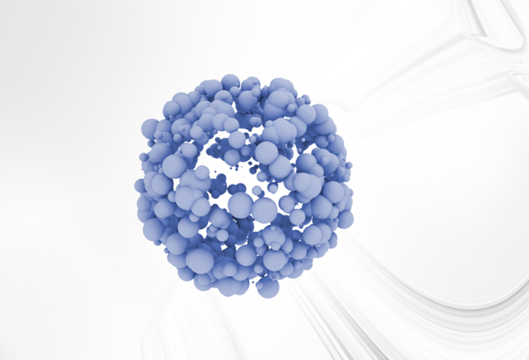 La nanomédecine: médecine du futur pour le traitement du cancer ...