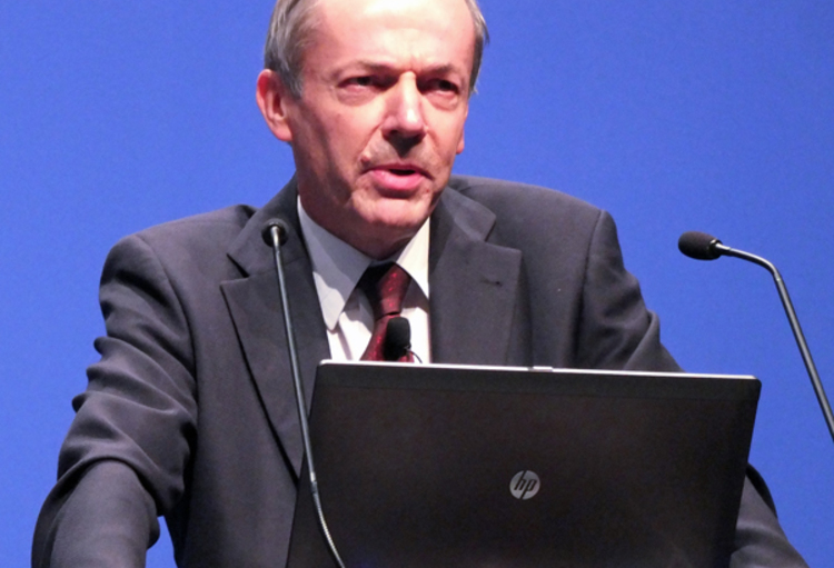 Cibler la voie du cortisol pour s'attaquer à la problématique de l ...