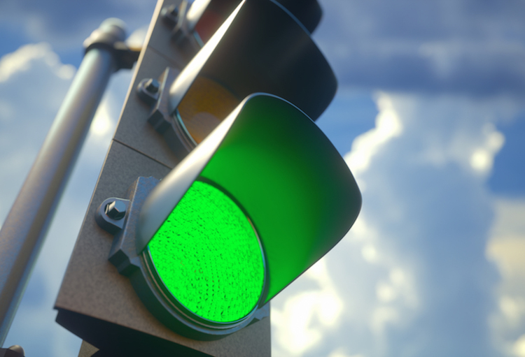 Feu vert européen pour un nouvel antimigraineux - Pharma-Sphere