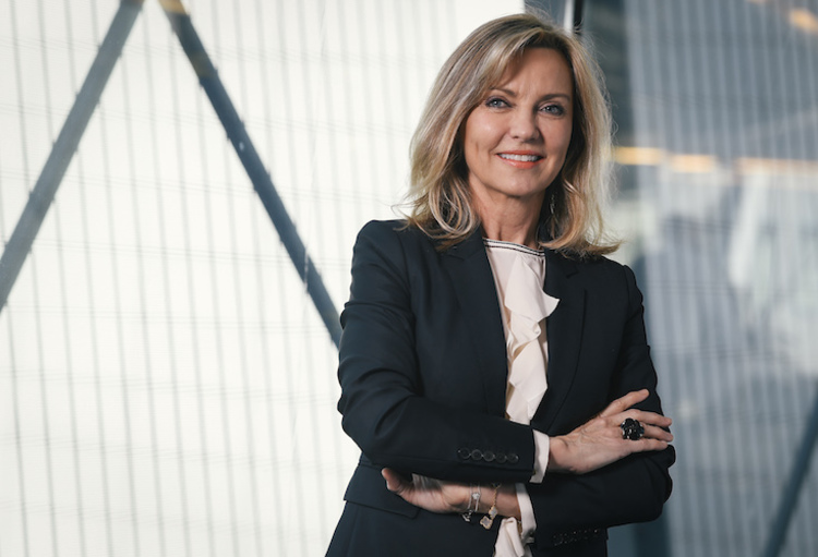 Parlement européen: Frédérique Ries à la commission santé publique ...