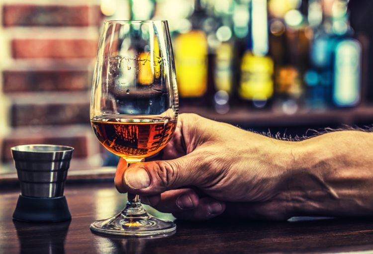 Un nouveau méfait de l'alcool - Medi-Sphere