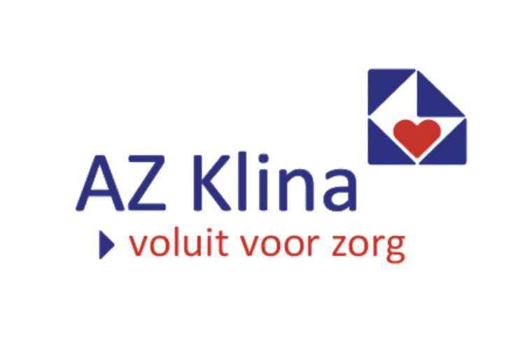 Vacature: Oncologie, AZ Klina - OncoHemato