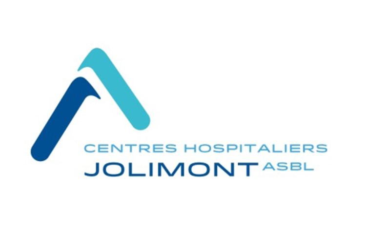 Le pôle hospitalier du Groupe Jolimont recherche un(e) Directeur(trice ...