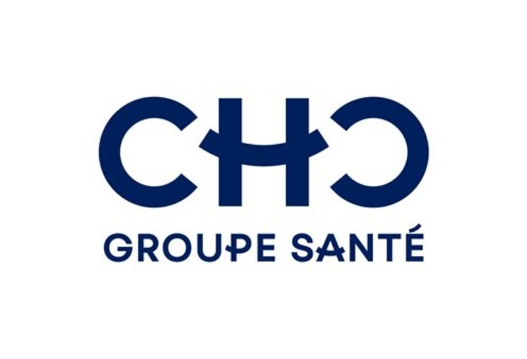 Le CHC de Liège devient le Groupe Santé CHC - Medi-Sphere