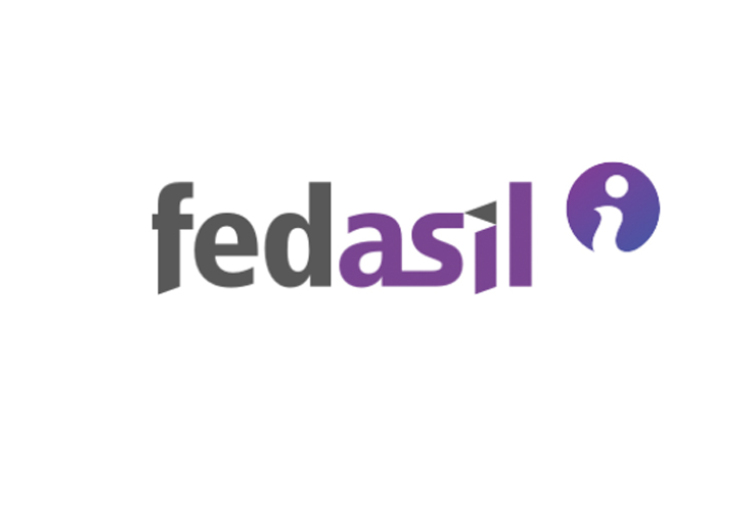 Un nouveau site web de Fedasil pour mieux informer les demandeurs d ...