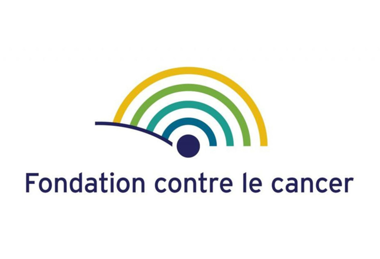 La Fondation contre le Cancer a financé près de 1.000 projets de recherche en 30 ans - Medi-Sphere