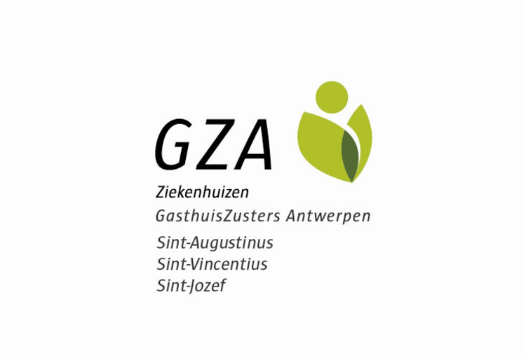 GZA Ziekenhuizen herschikken zorgaanbod - De Specialist