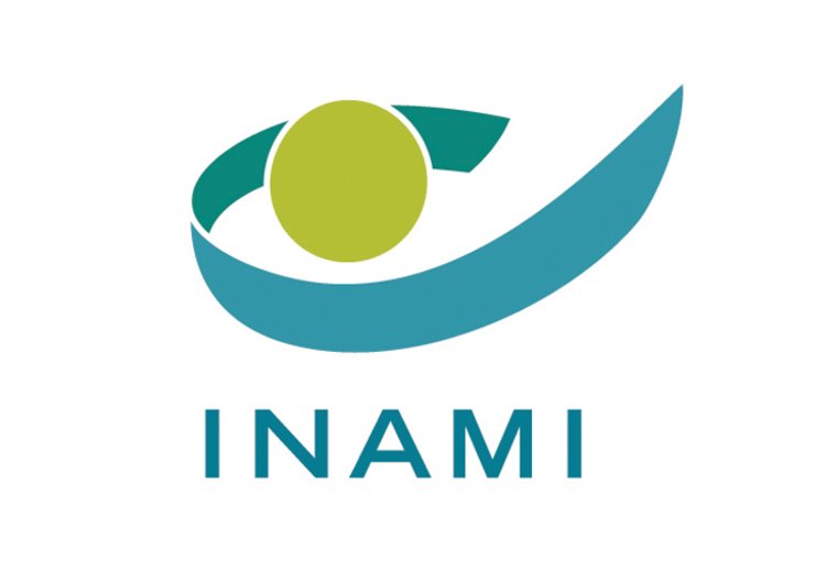 L’INAMI recherche un Directeur général - Medi-Sphere