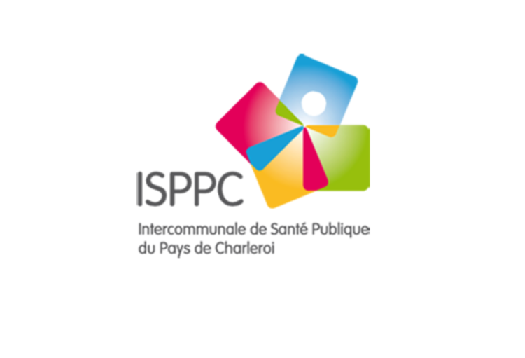 ISPPC: Laurent Levêque quitte sa fonction et réclame des indemnités ...