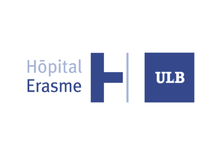 ULB – Hôpital Erasme - Ortho-Rhumato