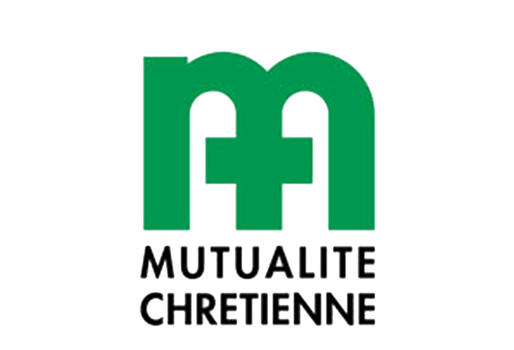 Crashdieet voor Christelijke Mutualiteit - Medi-Sfeer