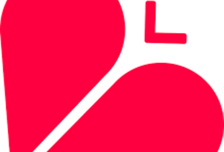 Avec "Rien n'est écrit", Action Damien lance sa campagne annuelle ...