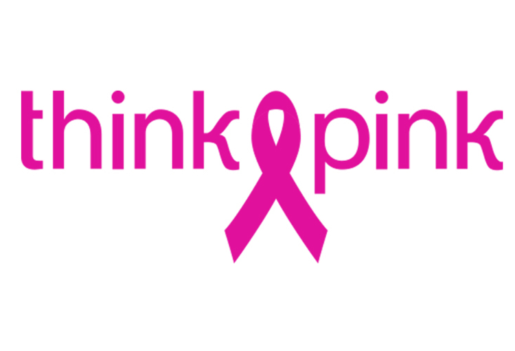 Think Pink lanceert app om gesprek tussen arts en borstkankerpatiënten ...