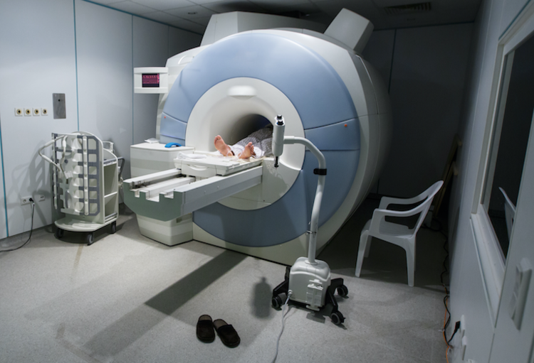Accord pour 18 nouveaux appareils IRM en Belgique - Le Spécialiste