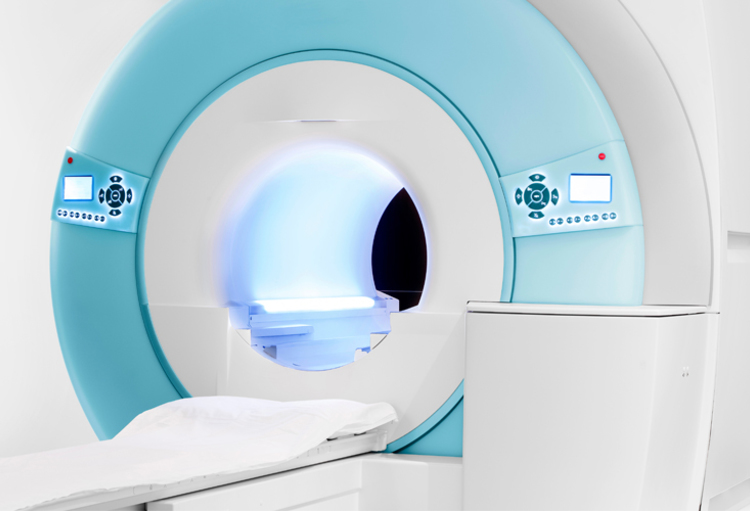 Les performances de l’imagerie par résonance magnétique ...