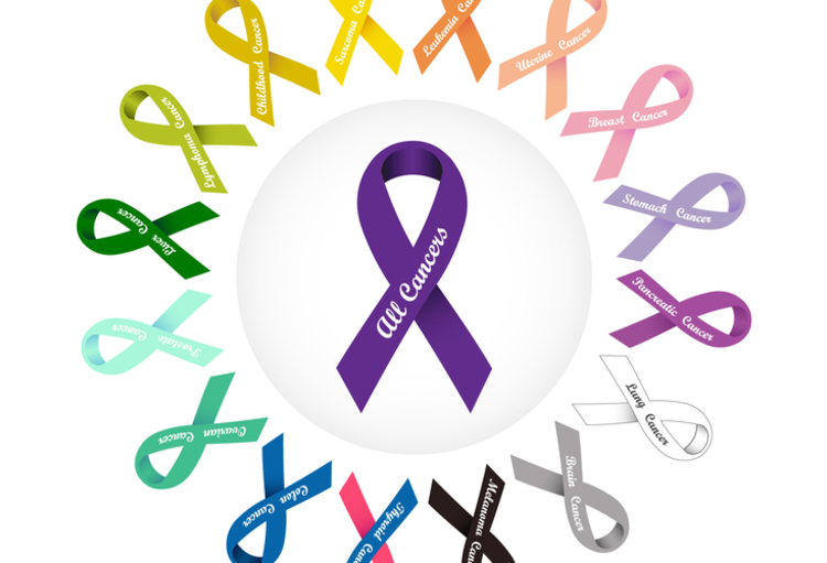 La Fondation Contre Le Cancer émet Six Recommandations Prioritaires
