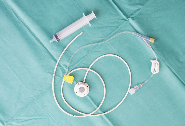 Une série de produits médicaux bientôt moins chers et plus accessibles ...