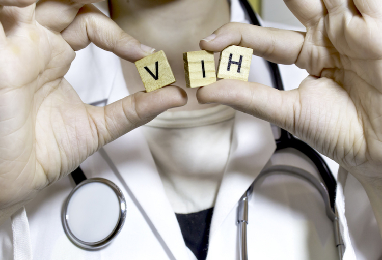 Sida - Deuxième cas mondial de guérison d'un patient atteint du VIH ...