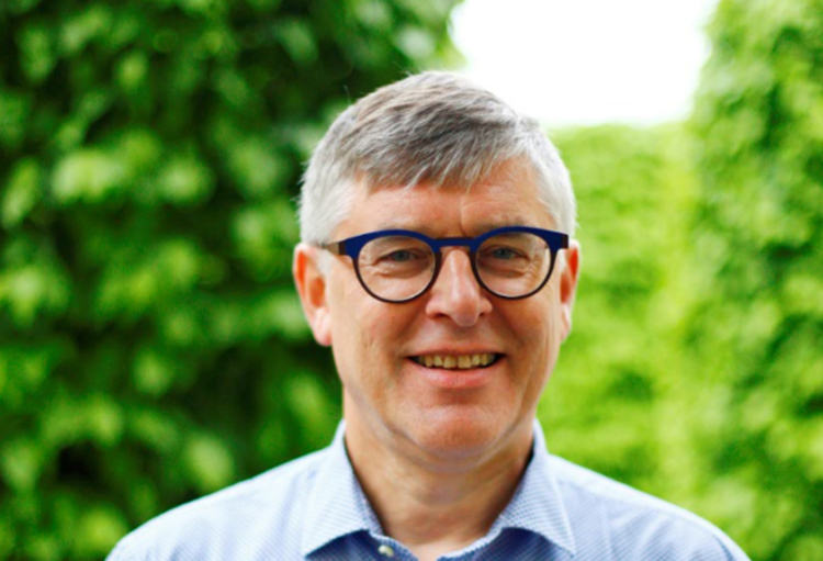 Tijd voor respect! (Dr Luc De Clercq) - De Specialist