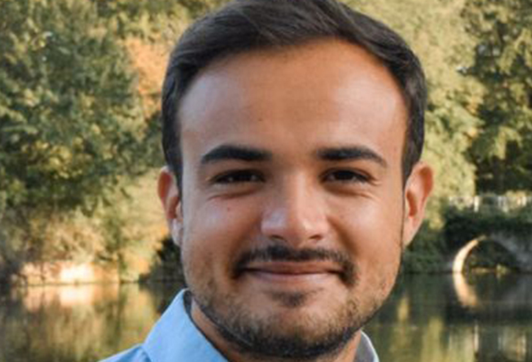 L’intelligence artificielle en médecine en 2021 (Dr Giovanni Briganti) - Le Spécialiste