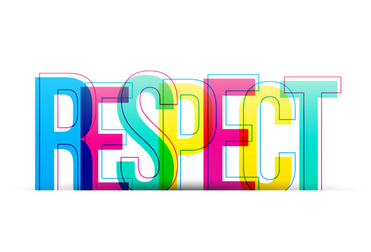 L'UMons lance sa campagne «100 % respect» pour lutter contre le ...